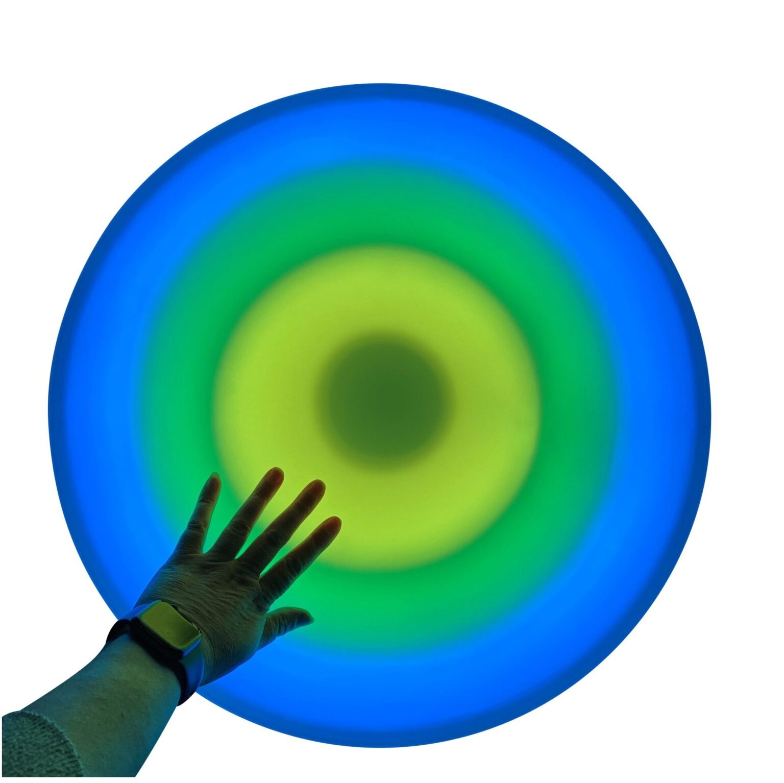 Sensorische Integratie Materialen - Educadora Webshop
